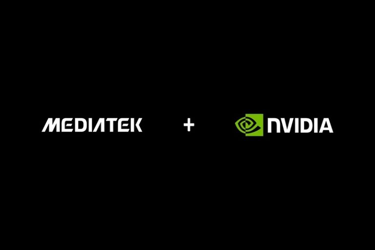 NVIDIA And MediaTek Collaborate For Infotainment Systems
