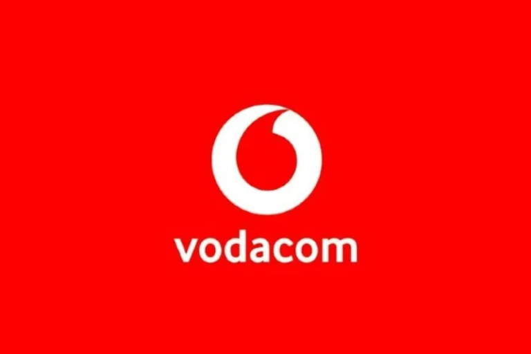 Vodacom to Increase Out-of-Bundle Rates from June 2025