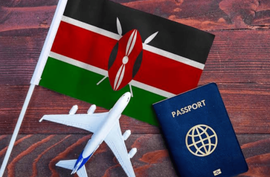 10 of the most stable countries in Africa