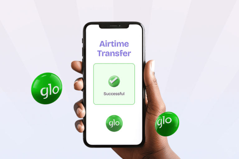 How to Share Airtime on MTN, GLO, Airtel, and 9mobile: Simple Codes & Steps