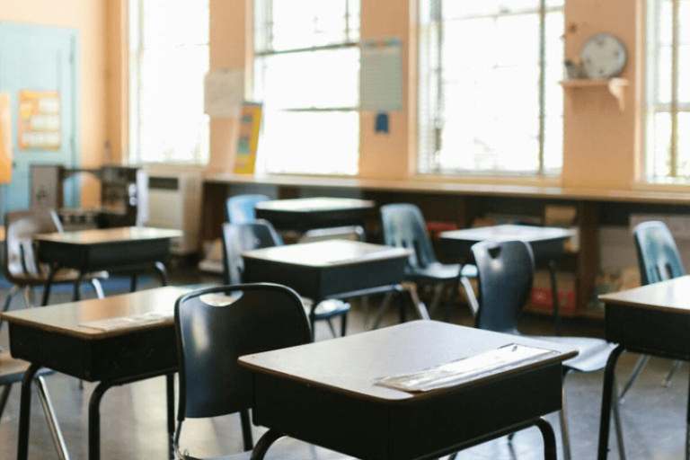 Inside the Country’s Costliest Classrooms: South Africa’s Top Private ...