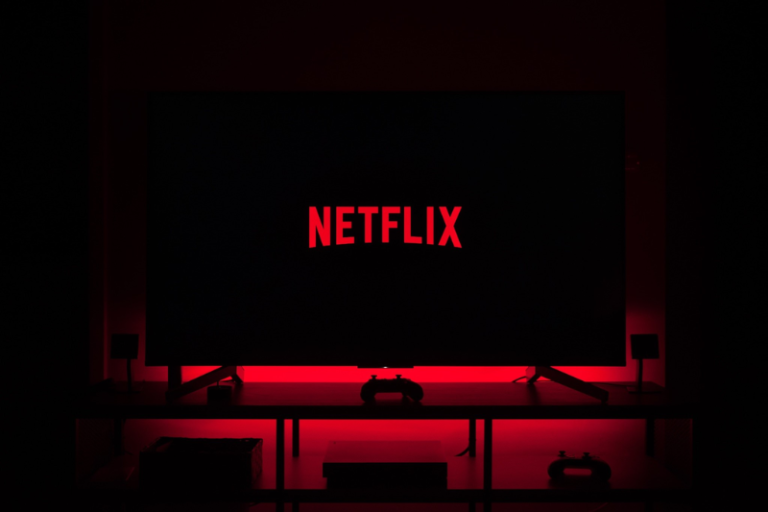 New Netflix Prices in Nigeria: Latest Hike and What’s Changing