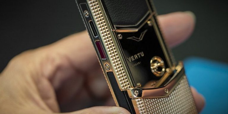 Top 10 Most Expensive Smartphones in June 2025