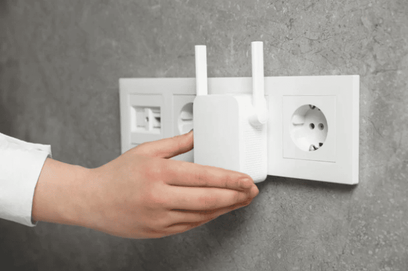 How to Boost Your Wi-Fi Signal at Home Without Switching Providers ...