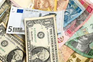 Current Currency Exchange Rate Today of Taka taken against USD, EURO ...