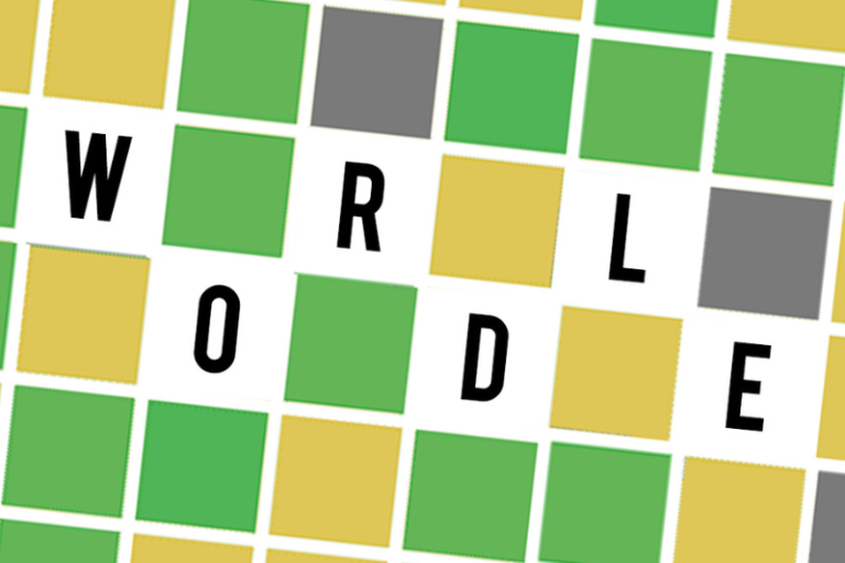 Wordle Today (September 6, 2025): Hints, Clues & Answer