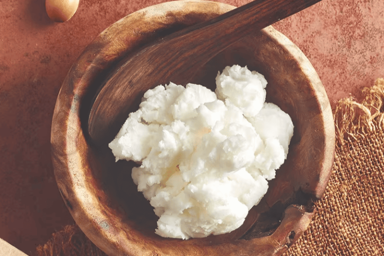 Natural Kenyan Skincare Ingredients That Are Trending Globally | Know ...