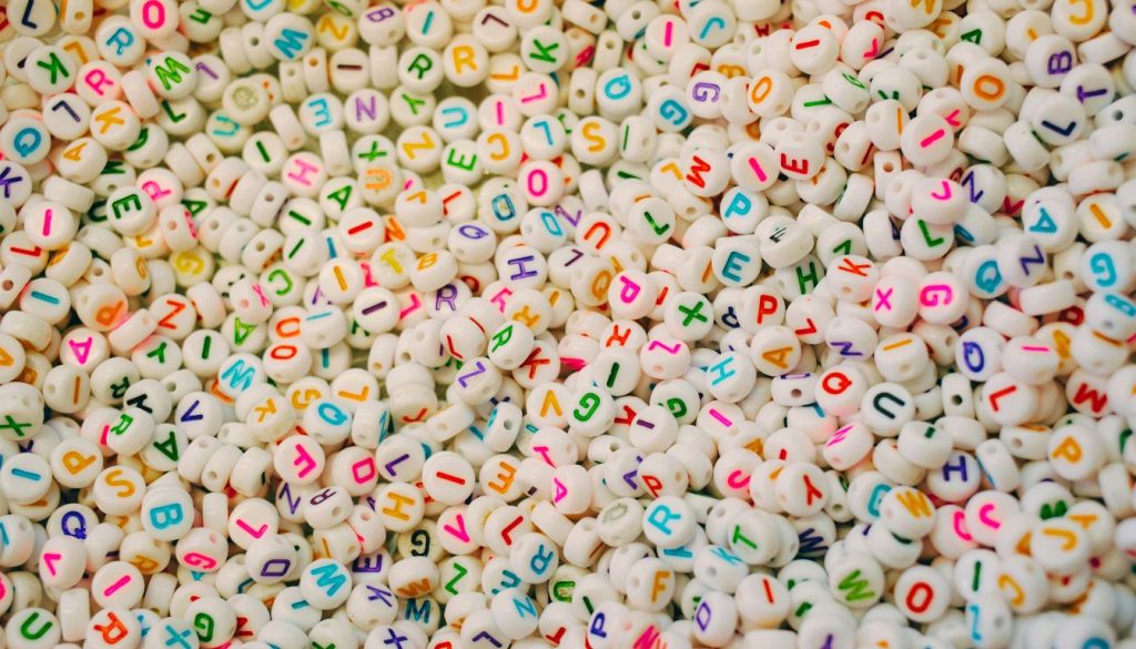 What Is Phonetics? How Speech Sounds Are Produced and Heard