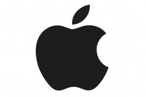 Apple Foundation Model Explained: Brain Behind Apple AI