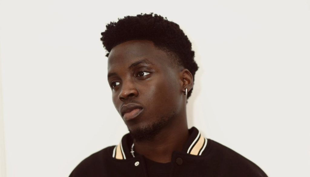African Music Streaming Boom: Afrobeats Up 400% Globally