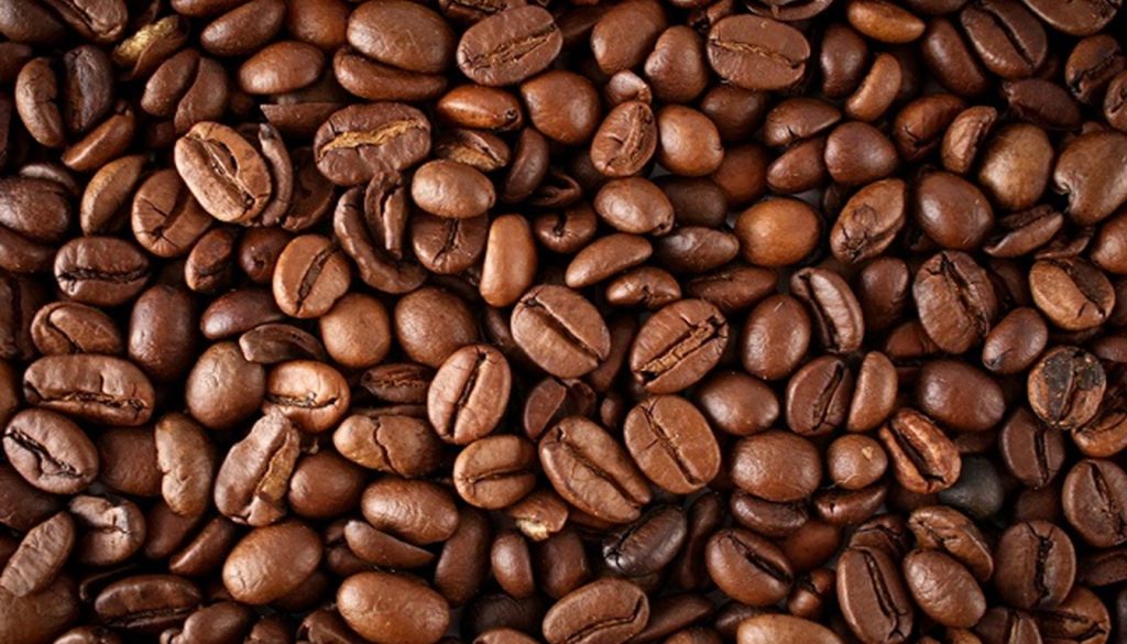 Uganda’s Economy Booms on Gold & Coffee Exports in 2025