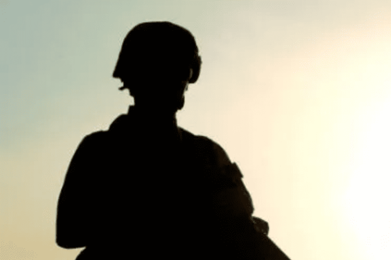 Military vs Civilian Rule in Africa: Why Coups Continue to dominate ...