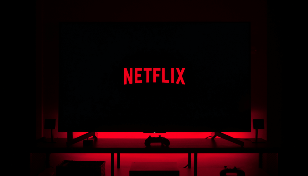 African Series on Netflix: Weekly Chart Hits 2026