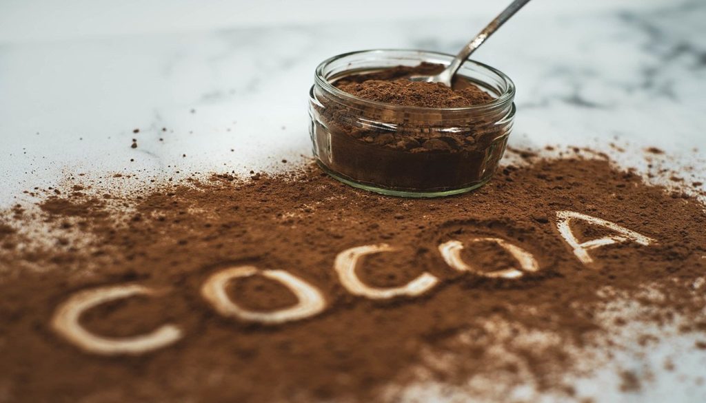 Global Cocoa Prices Drop in 2026: Supply & Demand Explained