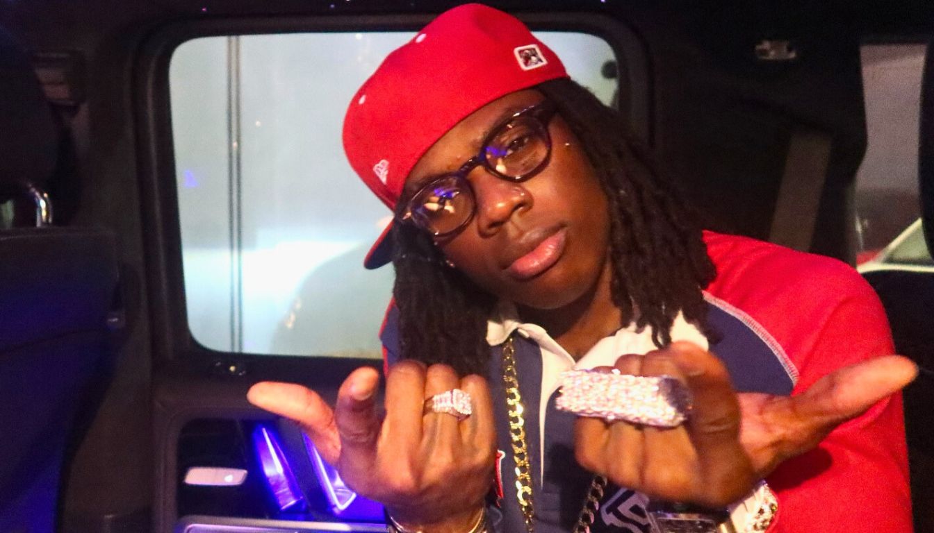 Rema Biggest Hits After Calm Down (2019–2025)