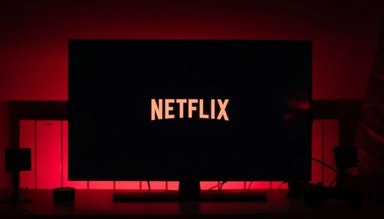 Best Nollywood Movies on Netflix in 2026 You Must Watch