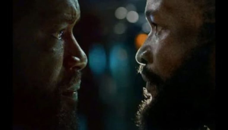 Nollywood Crime Thrillers Netflix Top 5 Naija Picks Now 2026