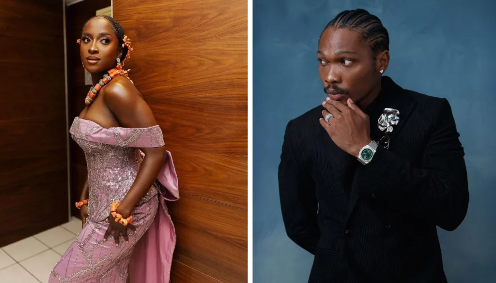5 African Actors Dominating Streaming Platforms in 2026