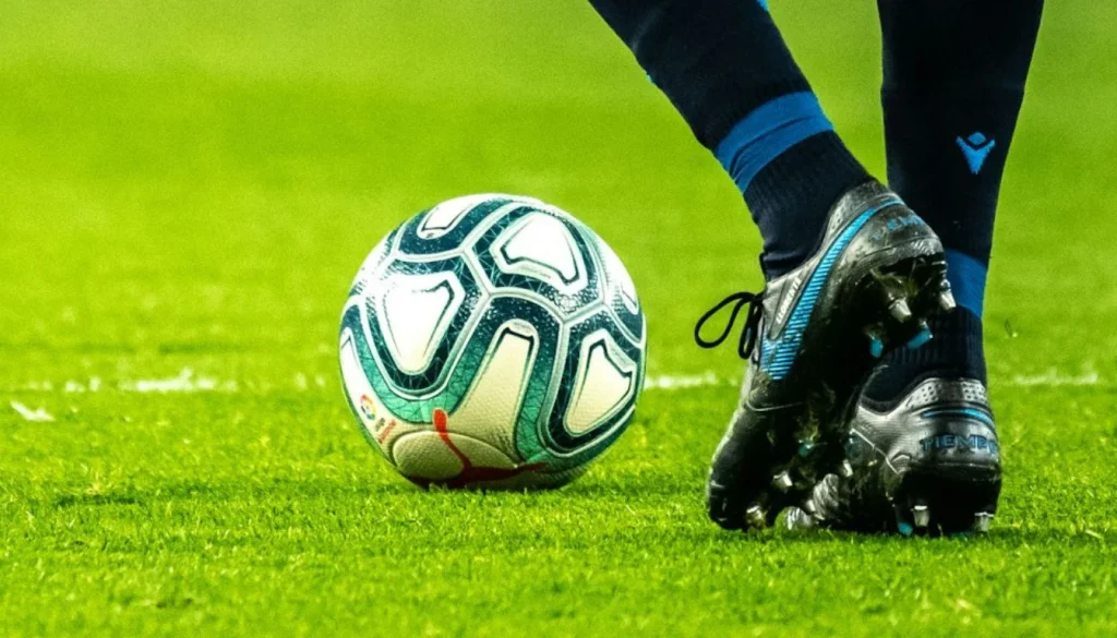 South Africa Lucky Fan World Cup competition reopened today!
