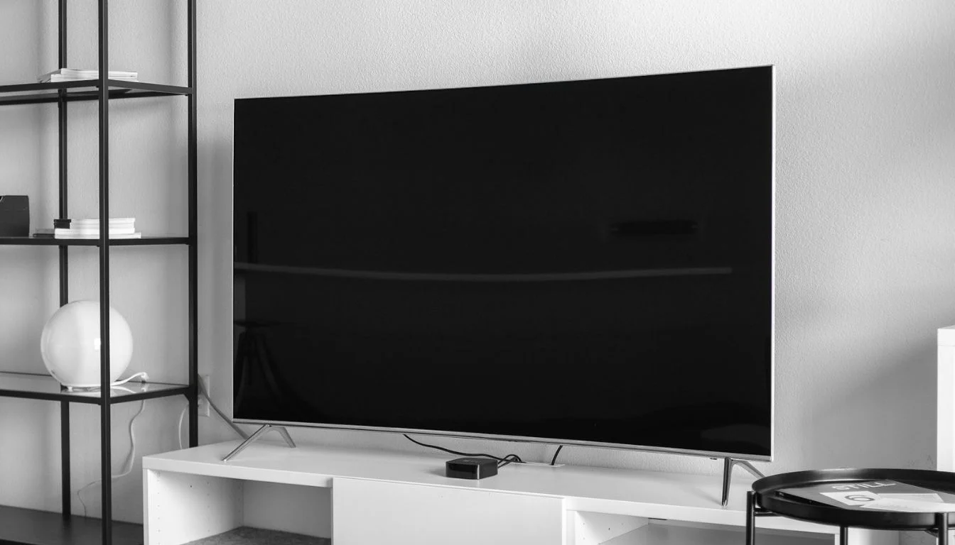Nigeria Digital Switch Over: TV Rules for Nigeria 2026 Guide