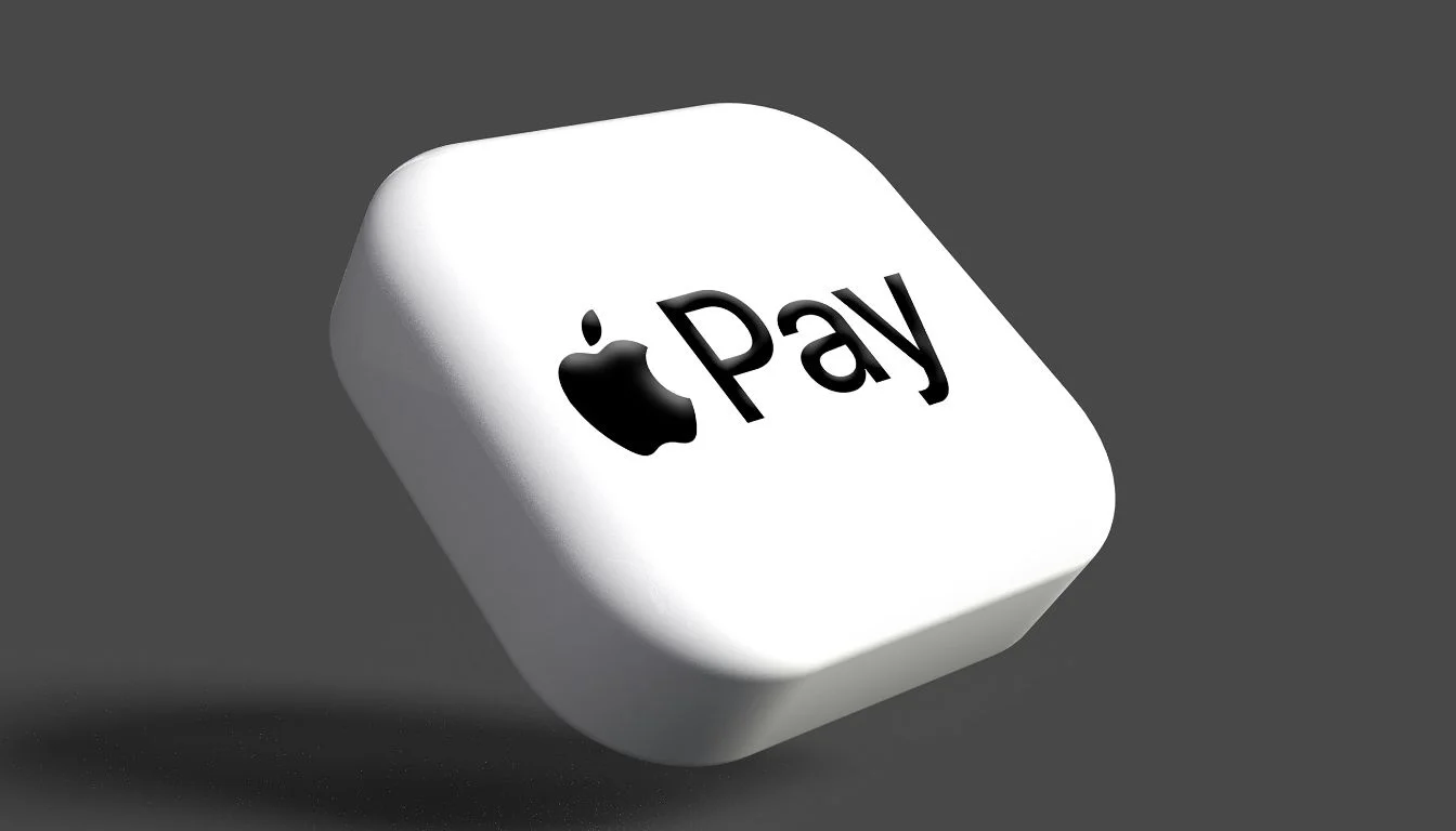 Apple Tap to Pay South Africa: Compatible iPhones Guide 2026