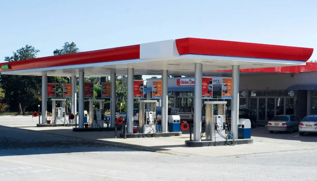 Kenya Fuel Price Cut: New Diesel Rates & EPRA Impact in 2026