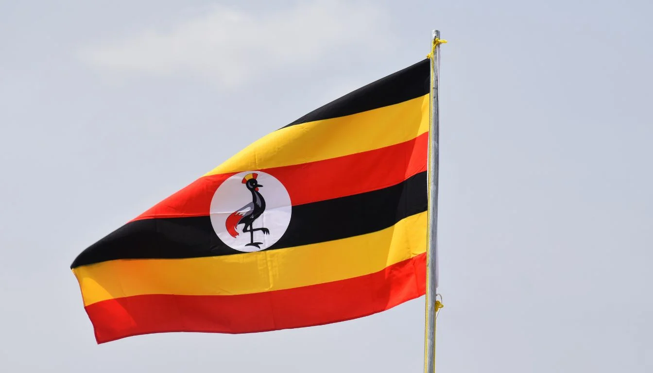 Uganda DRC Border Closure Over Ebola: Travel Alert 2026