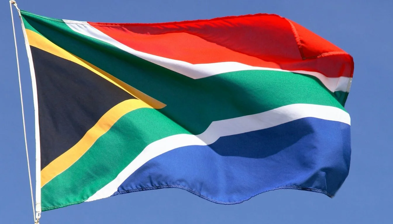Ghana Emergency Repatriation From South Africa Guide Update!