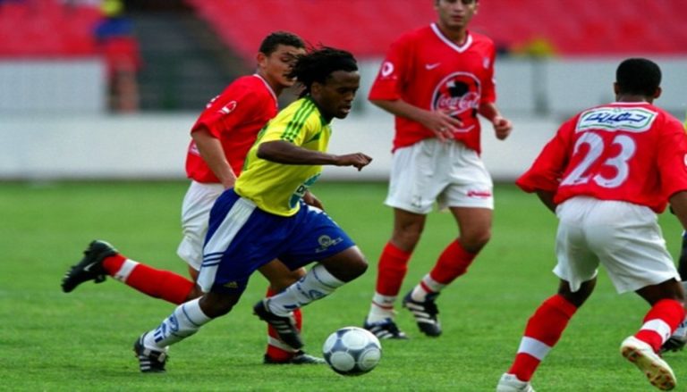 African Football Leagues Paying the Highest Salaries 2026