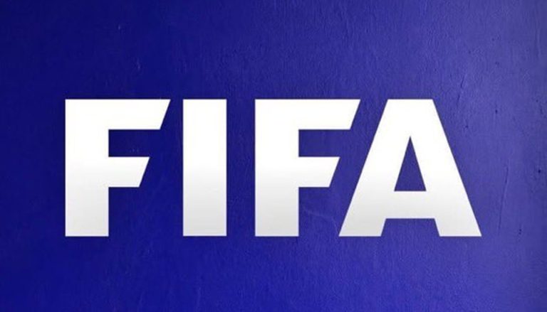 Which African Nation Will Shine at FIFA World Cup 2026?
