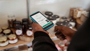 Best Digital Loan Apps in Africa 2026: Tala, Branch & More
