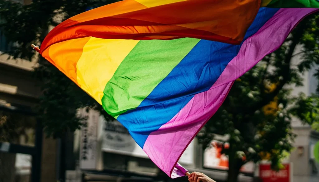 Ghana Human Sexual Rights Bill: Key Changes and Impact 2026!