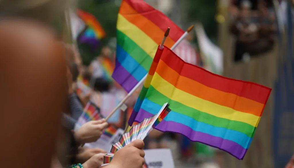 Human Sexual Rights and Family Values Bill Ghana Guide