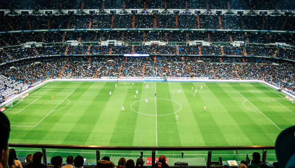 Africa World Cup Qualifiers Live Stream Guide 2026 Updates