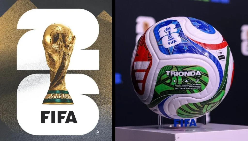 FIFA Smart Ball Technology: World Cup 2026 Tracking Guide AI