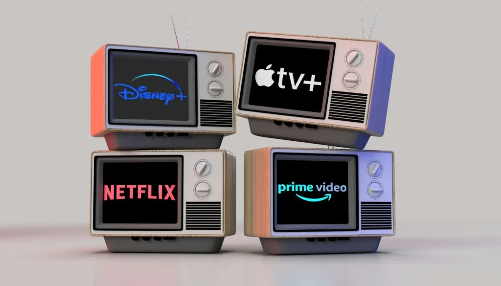 Most Economical Streaming Service in Africa: Showmax 2026 TV