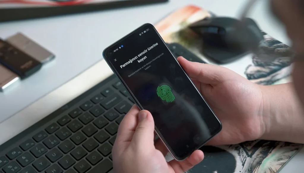 South Africa Digital ID: New Mobile Identity System Guide