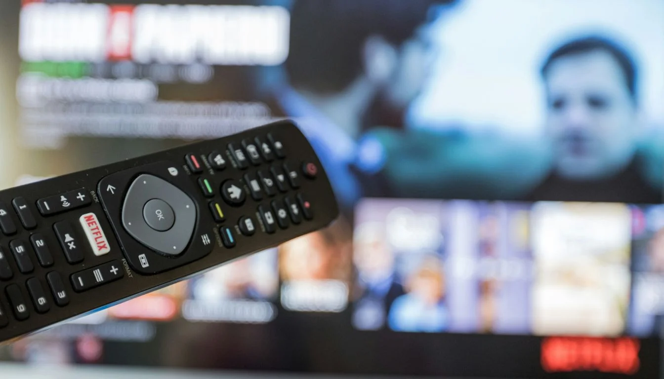 Most Watched African TV Shows 2026: Top Rewatched Series